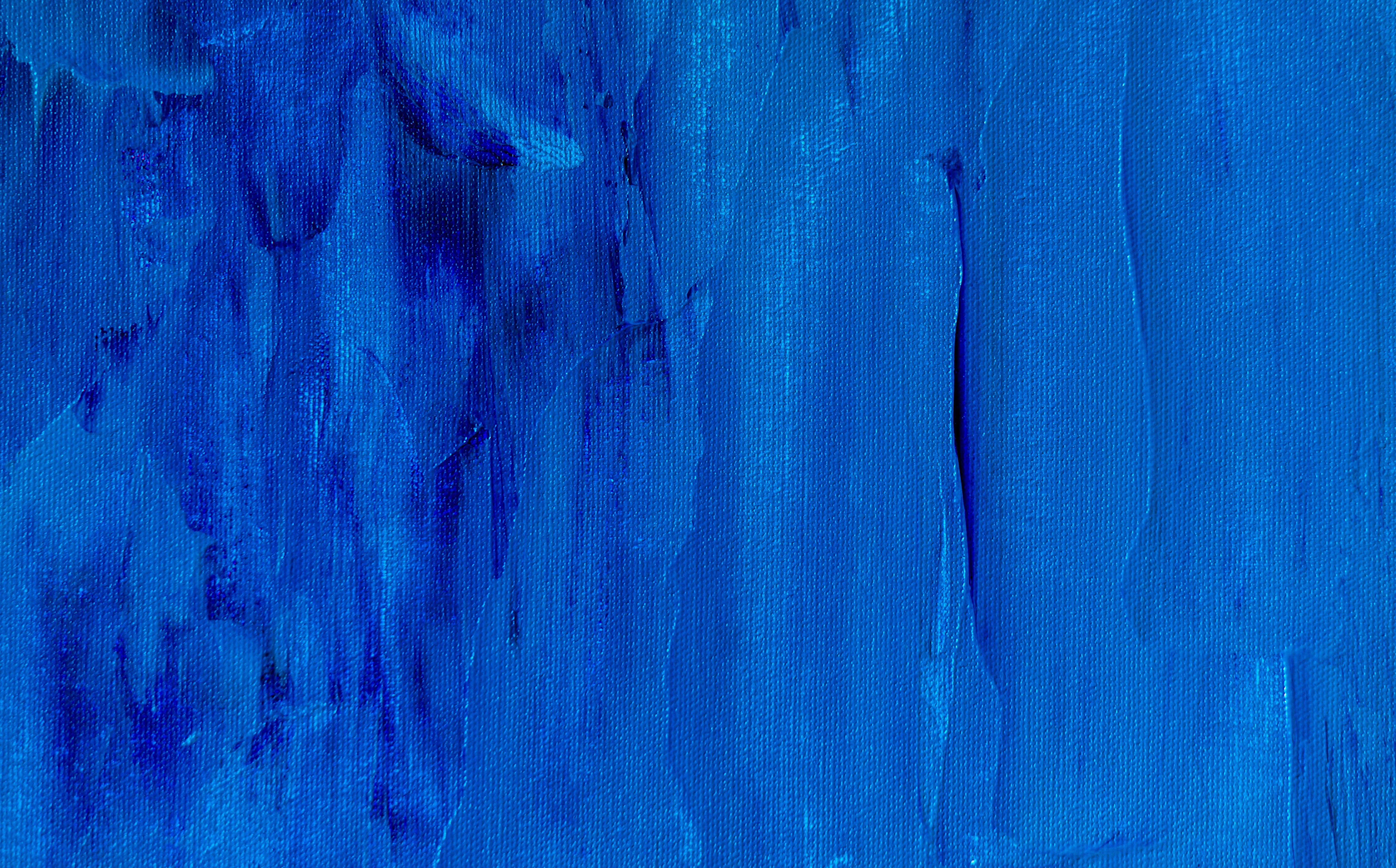 The Significance of the Color Blue in Your Wardrobe – madunder
