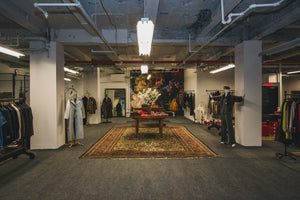 Mad Under – madunder