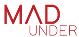 Mad Under – madunder